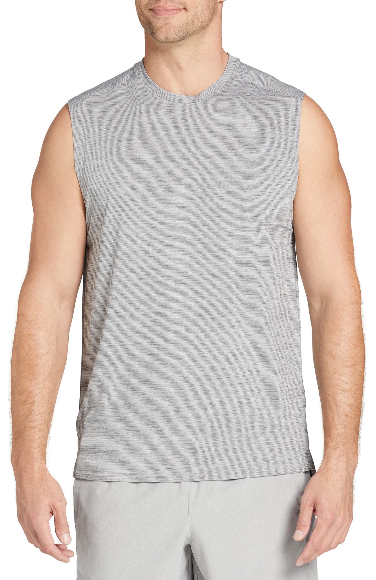 Men's DSG Shirts | DICK'S Sporting Goods