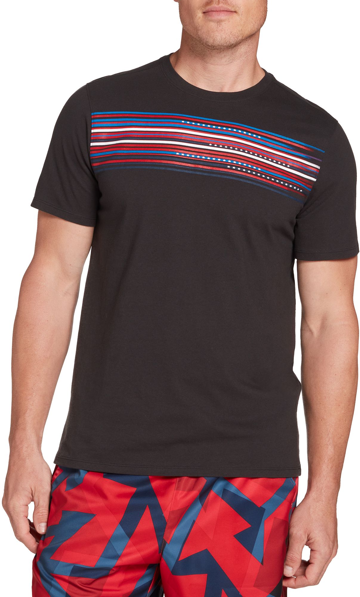 Men's DSG Shirts | DICK'S Sporting Goods