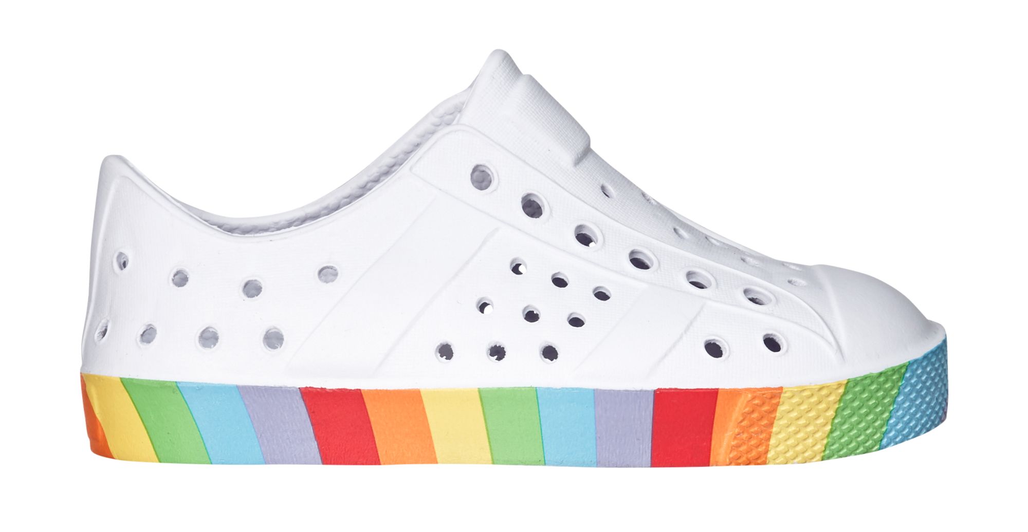 DSG Footwear | DICK'S Sporting Goods