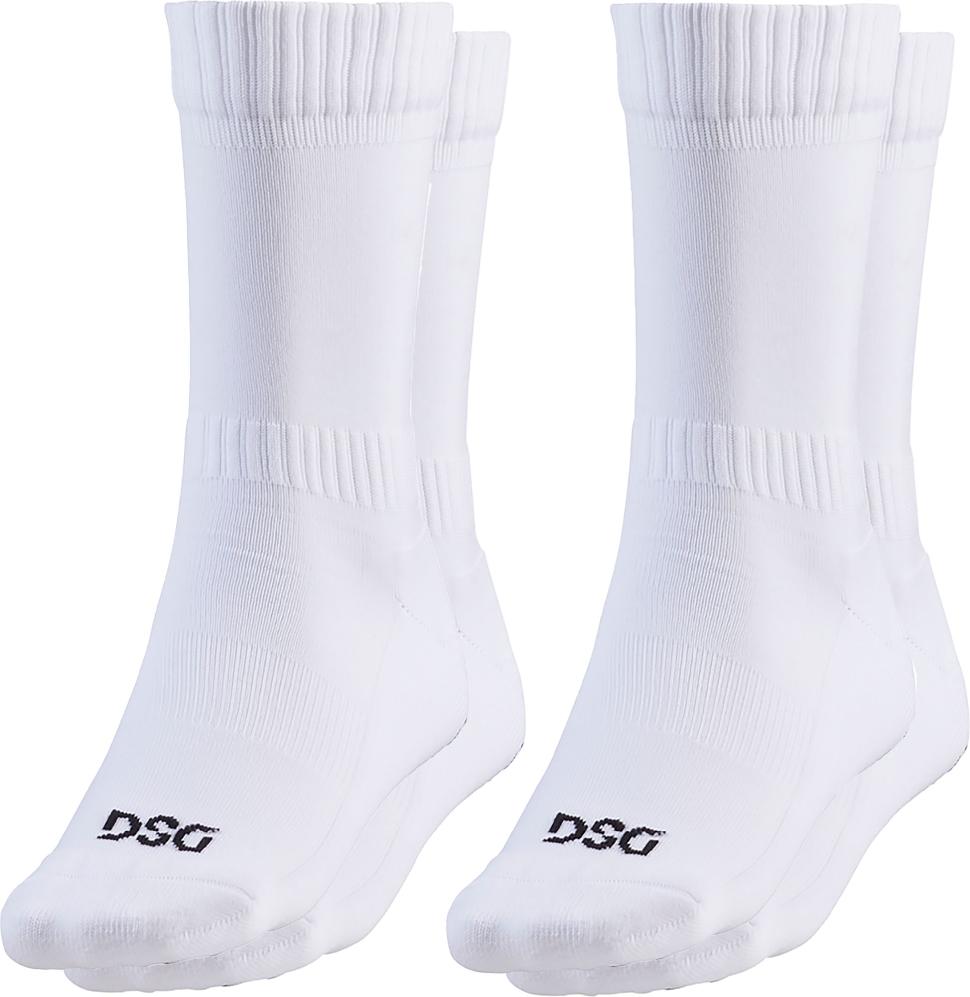 DSG Socks | DICK'S Sporting Goods