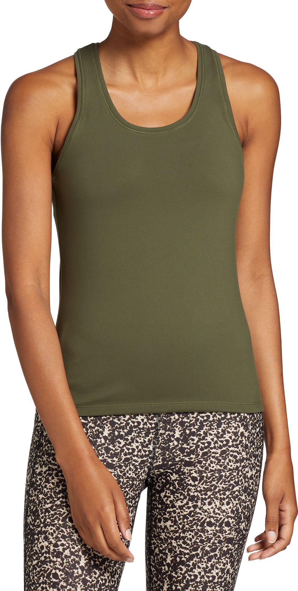 DSG Women's Apparel - Up to 25% Off | Curbside Pickup Available at DICK'S