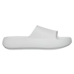 Shower Slides | DICK's Sporting Goods