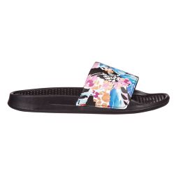 Shower Slides | DICK's Sporting Goods
