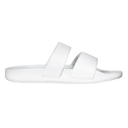 Shower Slides | DICK's Sporting Goods