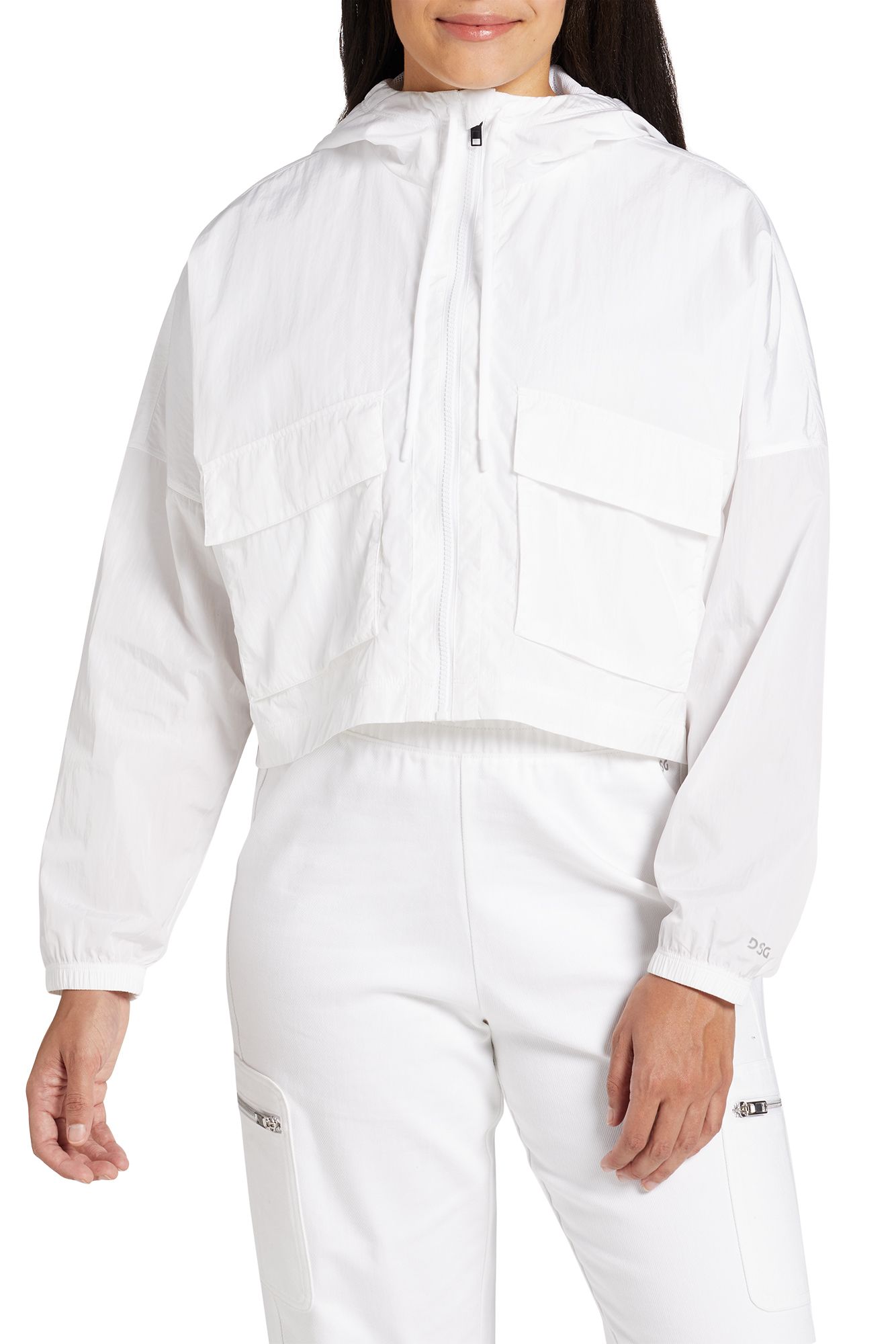 DSG X Twitch + Allison Collection | DICK'S Sporting Goods