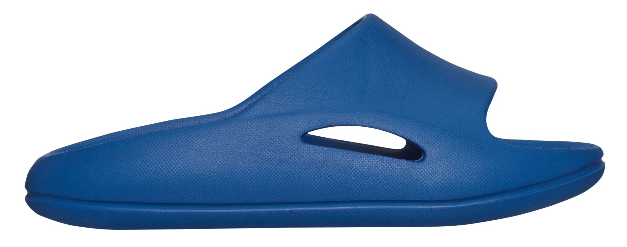 Atheltic Slides | DICK'S Sporting Goods