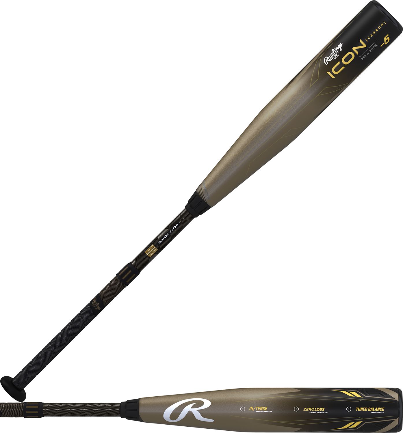 Rawlings Icon Lineup | DICK'S Sporting Goods