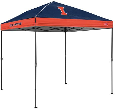 Clearance Illinois Fighting Illini | DICK'S Sporting Goods