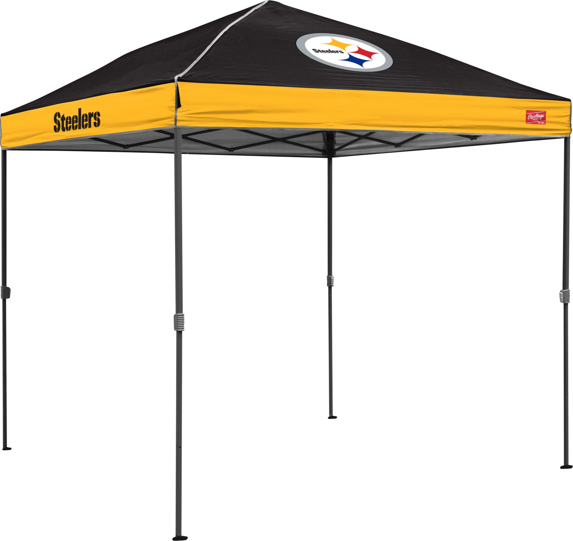 Shop Canopies, Pop Up Tents & More | Best Price at DICK'S