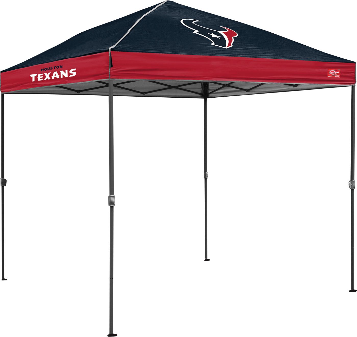 Clearance Houston Texans | DICK'S Sporting Goods