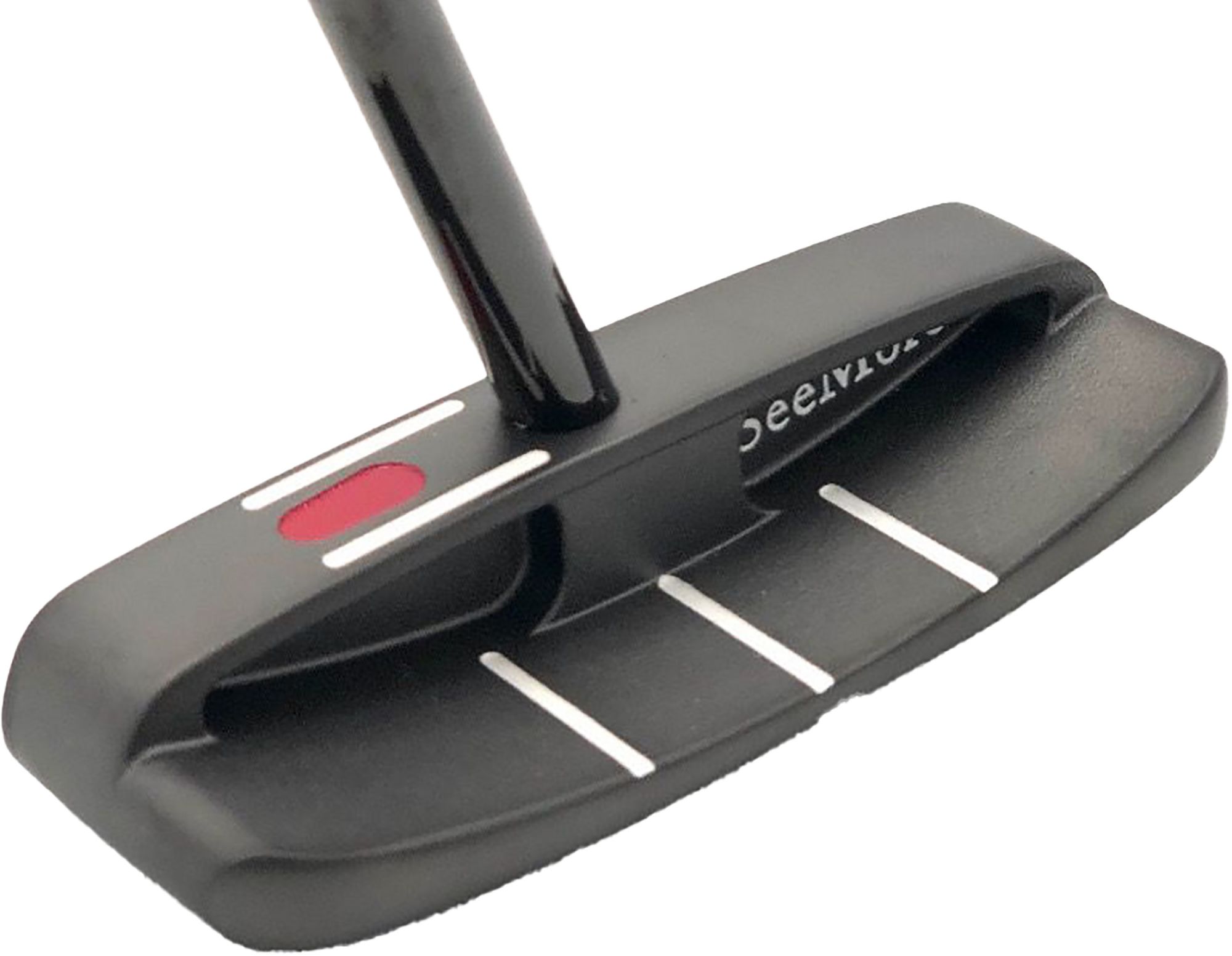 Seemore Putters - Right & Left Handed Clubs | Golf Galaxy
