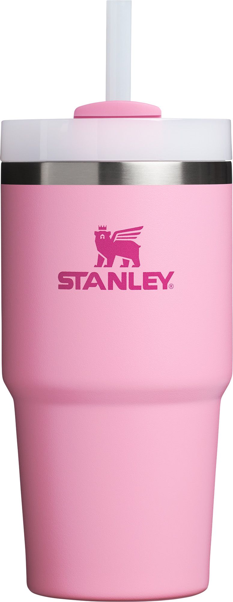 Pink Stanley Cups & Tumblers | Best Price at DICK'S
