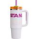 Stanley 30 oz. Quencher H2.0 FlowState Tumbler | DICK'S Sporting Goods