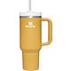 Stanley 40 oz. Quencher H2.0 FlowState Tumbler | DICK'S Sporting Goods