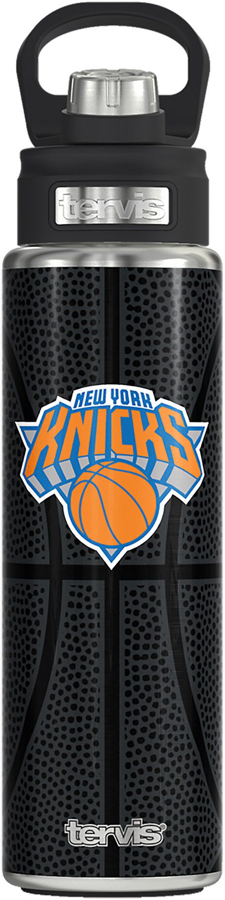 New York Knicks Accessories | Curbside Pickup Available at DICK'S