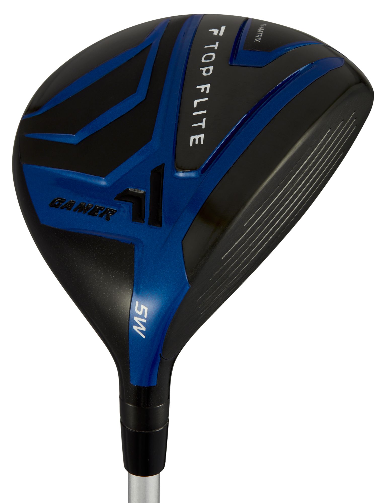 Top Flite Clubs | Golf Galaxy