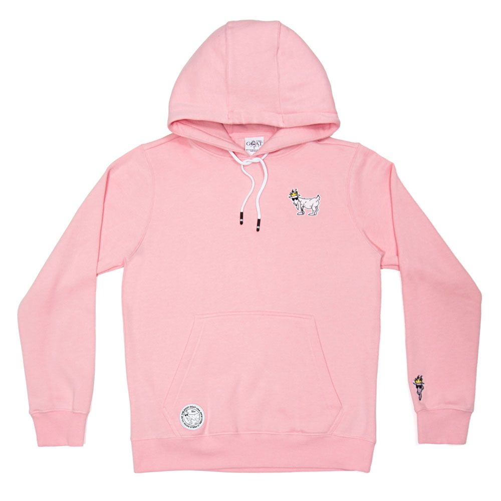 Pink Baseball Gear | DICK'S Sporting Goods