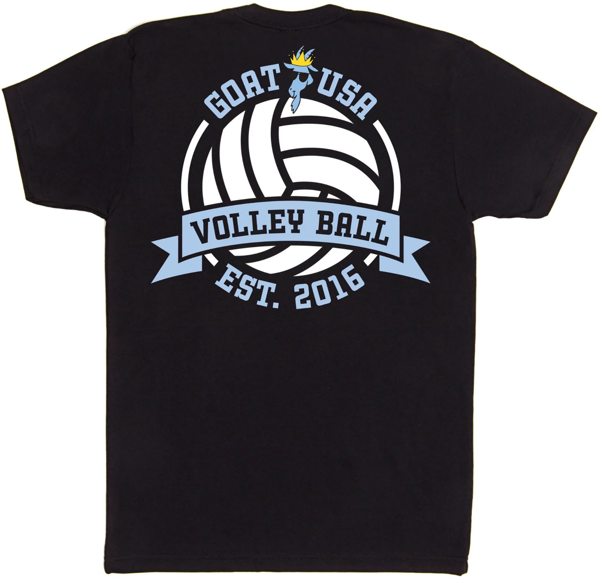 Women's & Girls' Volleyball Apparel | DICK'S Sporting Goods