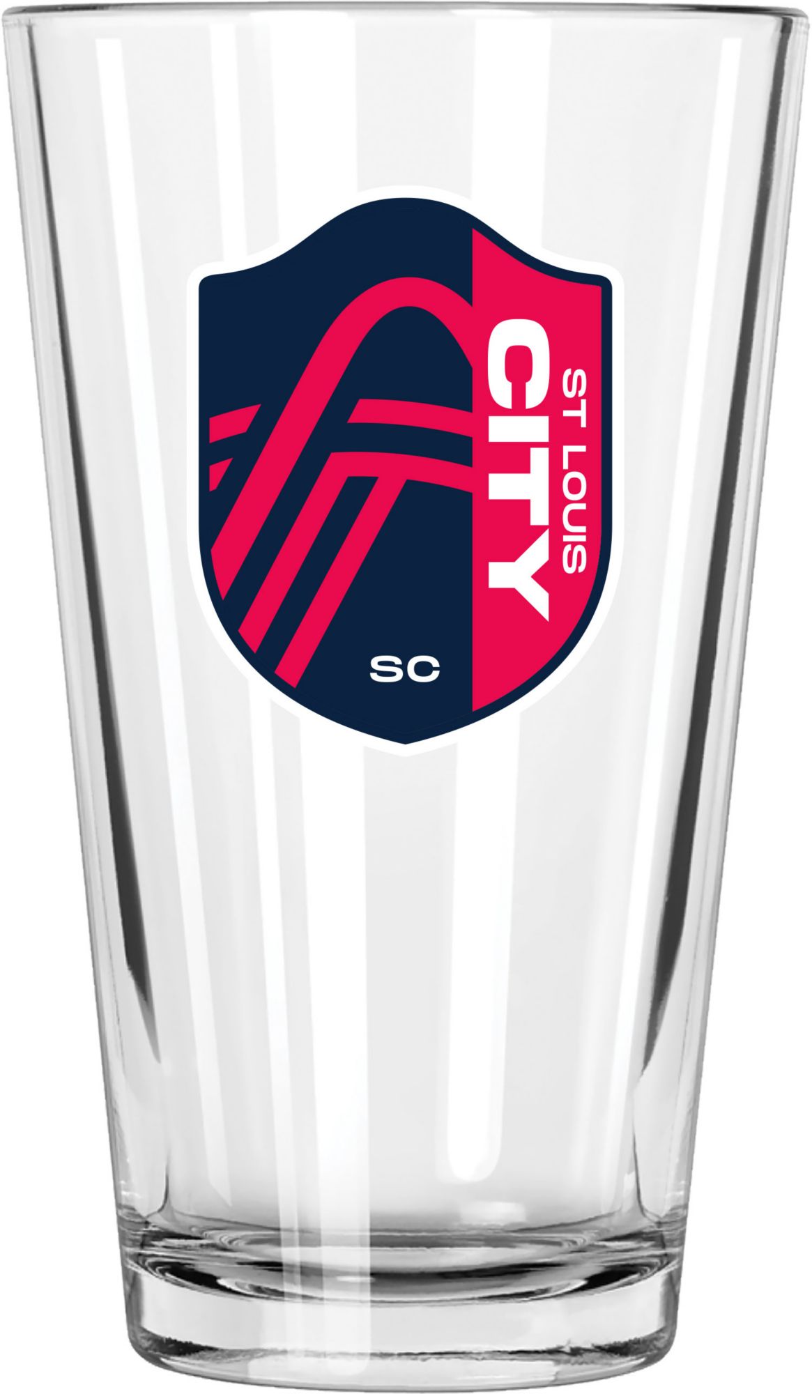 MLS Fan Shop, MLS Store | Free Curbside Pickup at DICK'S