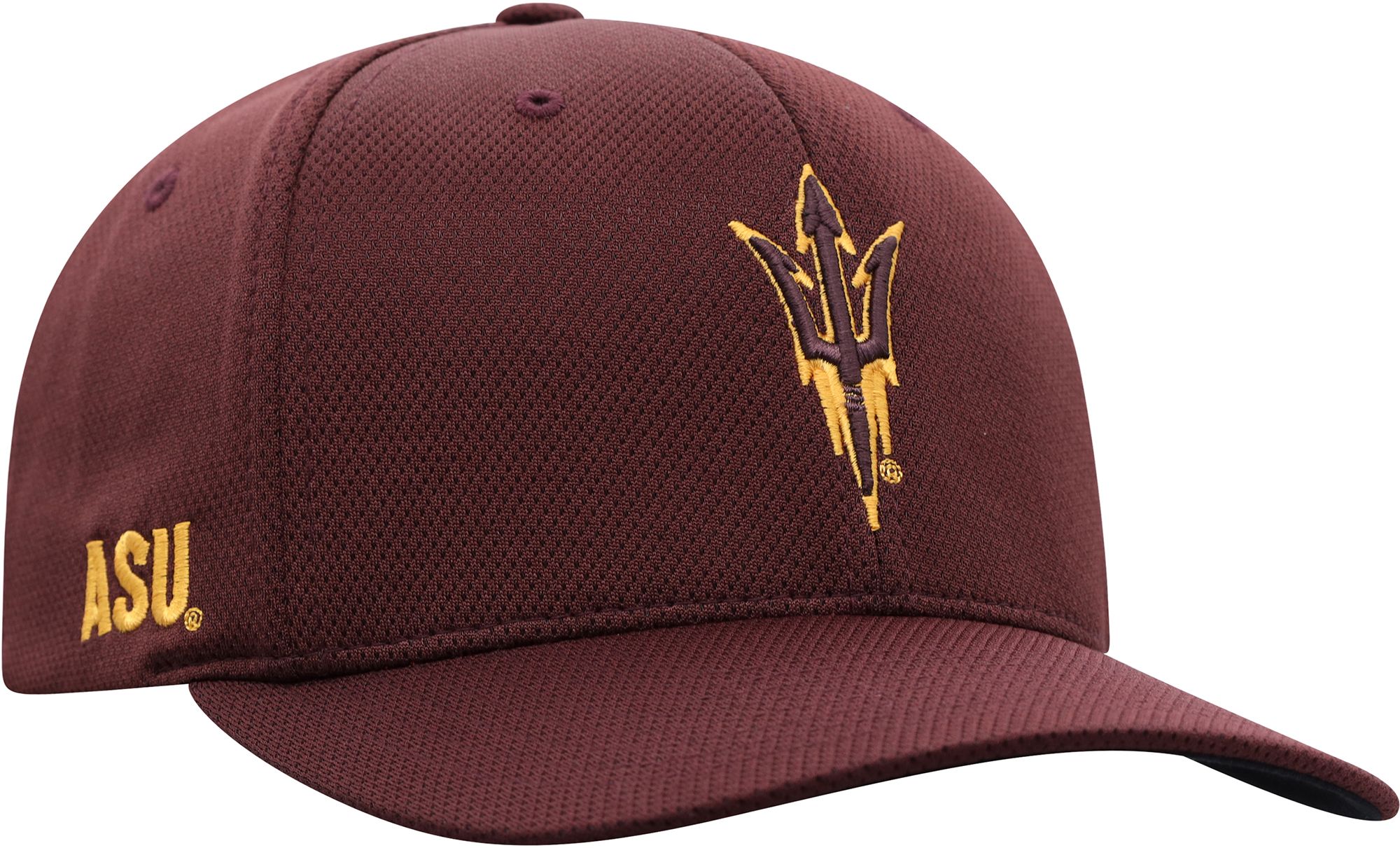 Arizona State Sun Devils Hats | Curbside Pickup Available at DICK'S