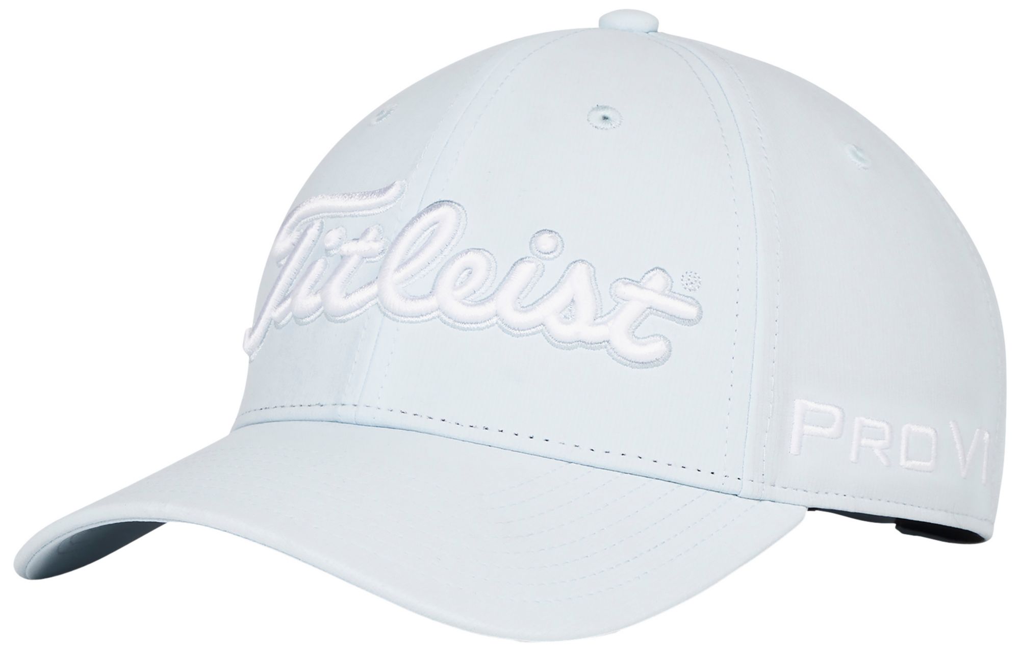 Titleist Tour Performance Golf Hat | Golf Galaxy