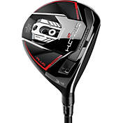 TaylorMade SIM Max Fairway | Dick's Sporting Goods TaylorMade SIM Max Fairway | Dick's Sporting Goods