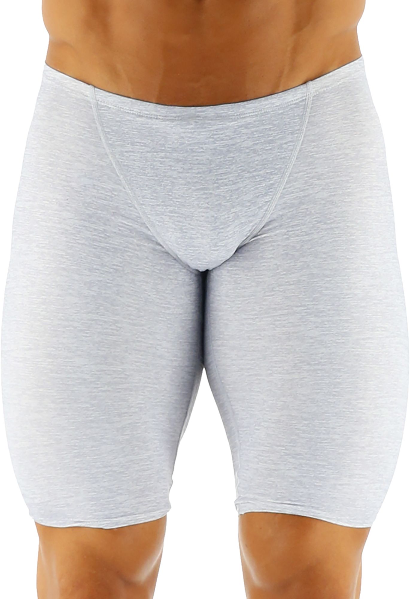 Men's Jammers | Best Price Guarantee at DICK'S