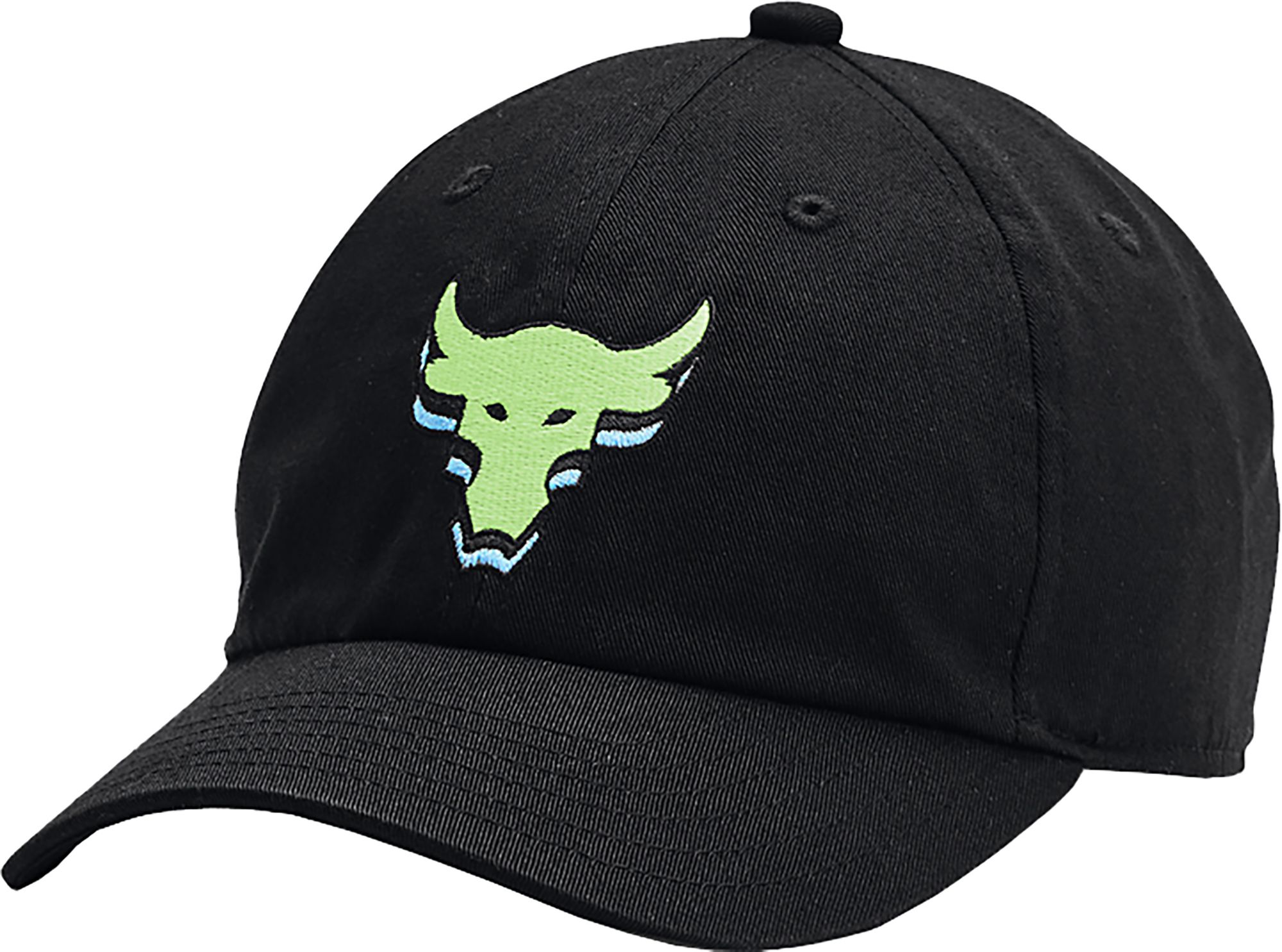 Under Armour Project Rock | Best Price at DICK'S