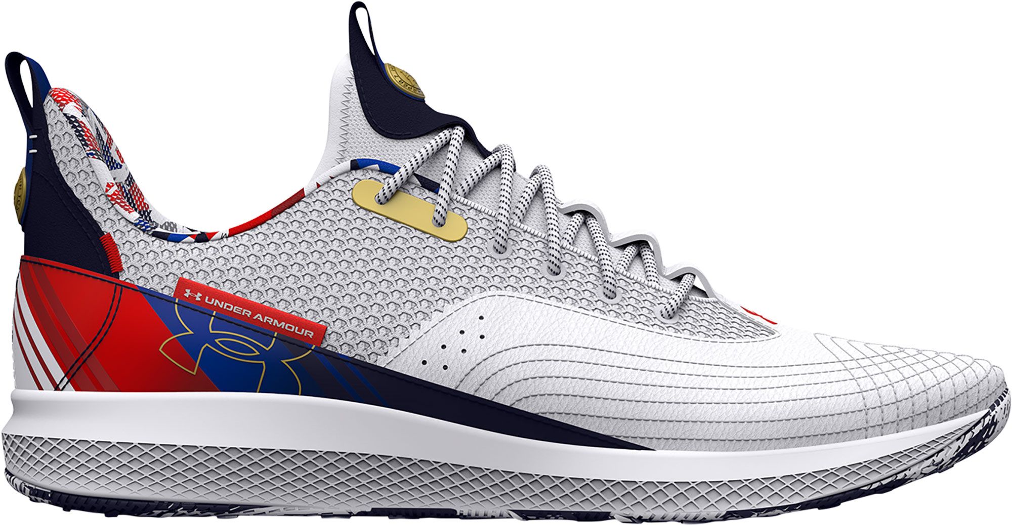 Baseball Turf Shoes | DICK'S Sporting Goods