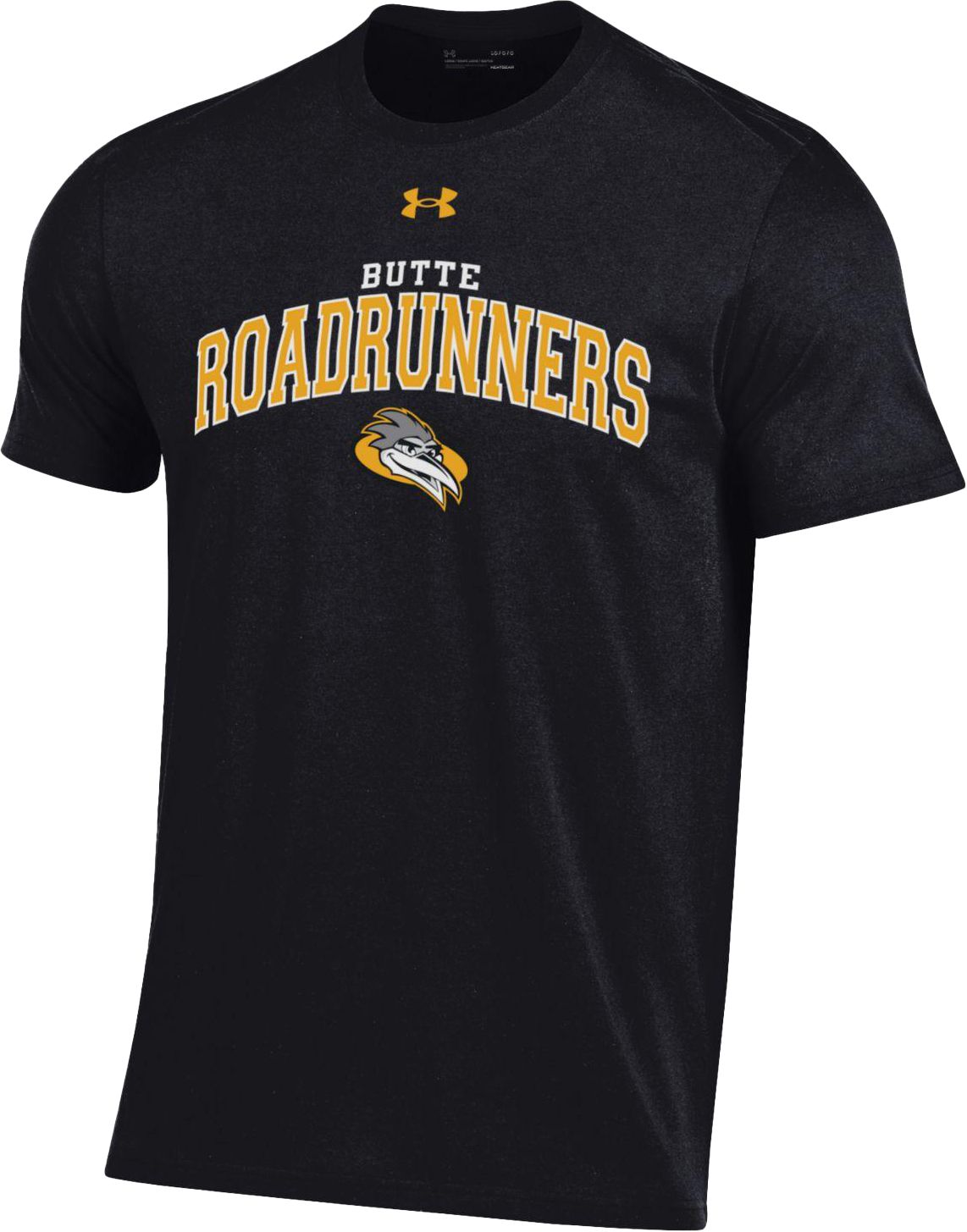 Butte College Roadrunners | DICK'S Sporting Goods