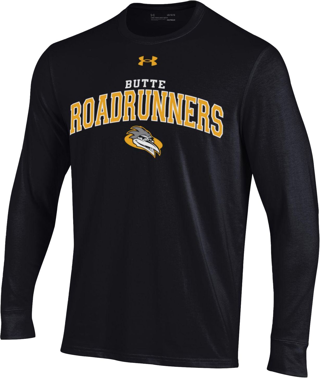 Butte College Roadrunners | DICK'S Sporting Goods