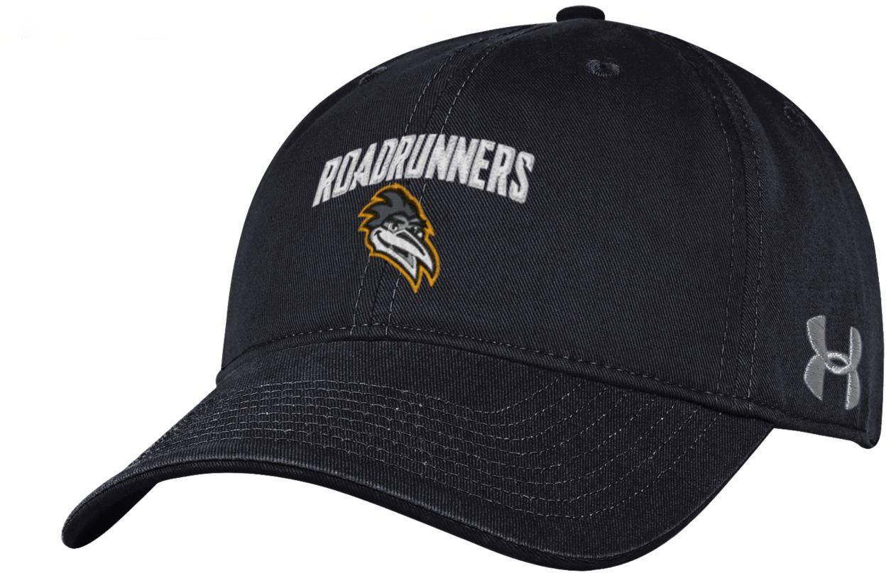Butte College Roadrunners | DICK'S Sporting Goods