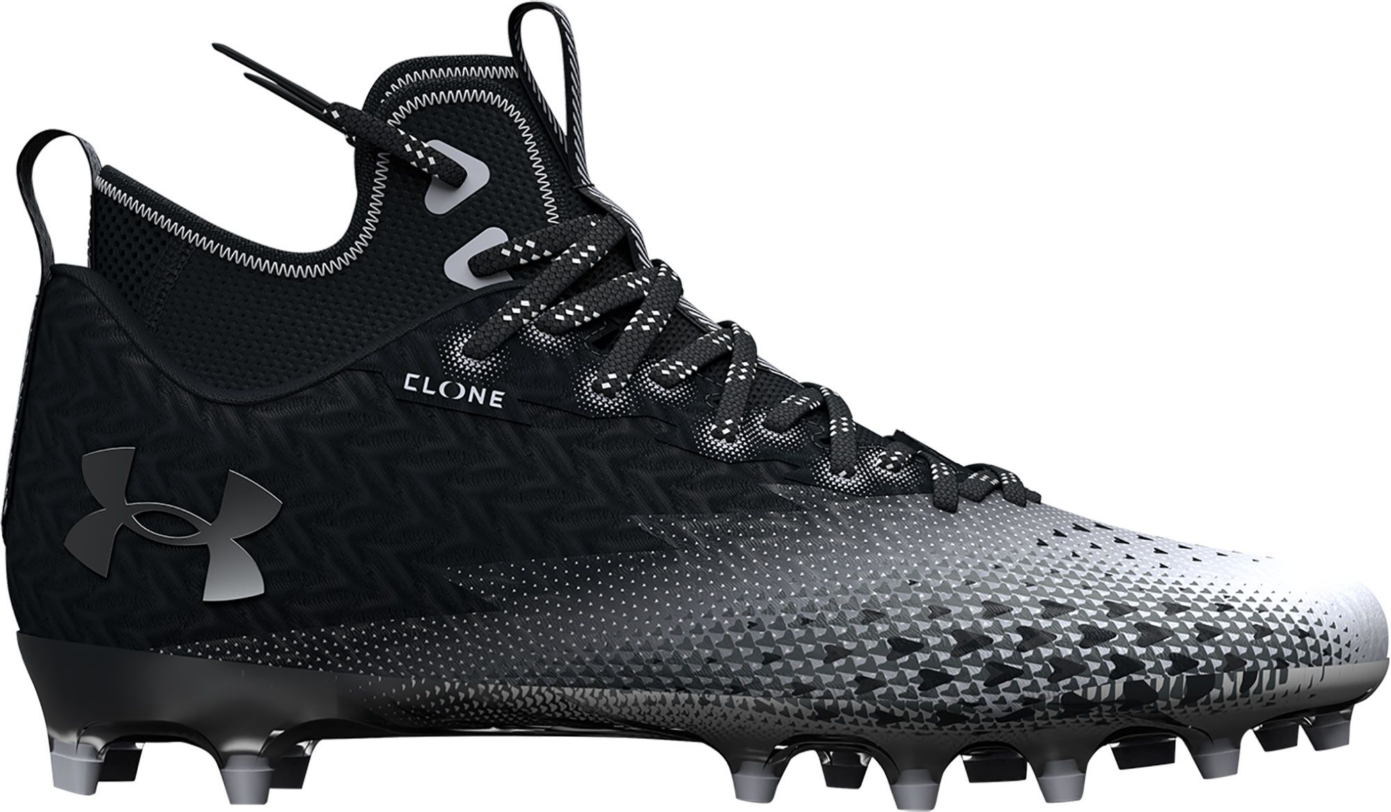 Football Cleats on Sale | DICK'S Sporting Goods