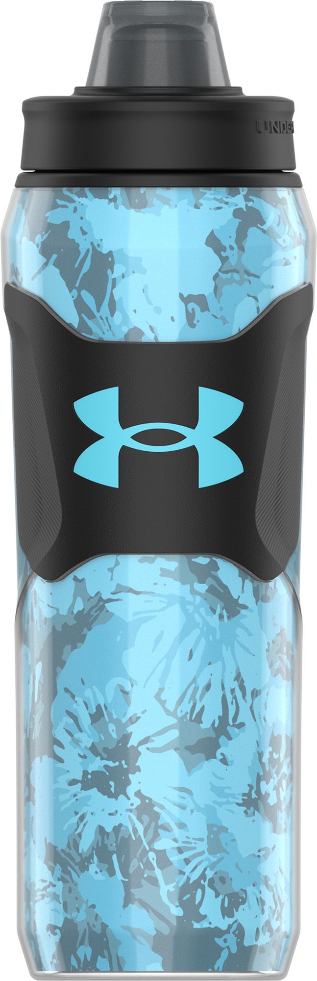 Stainless Steel Water Bottles | DICK'S Sporting Goods