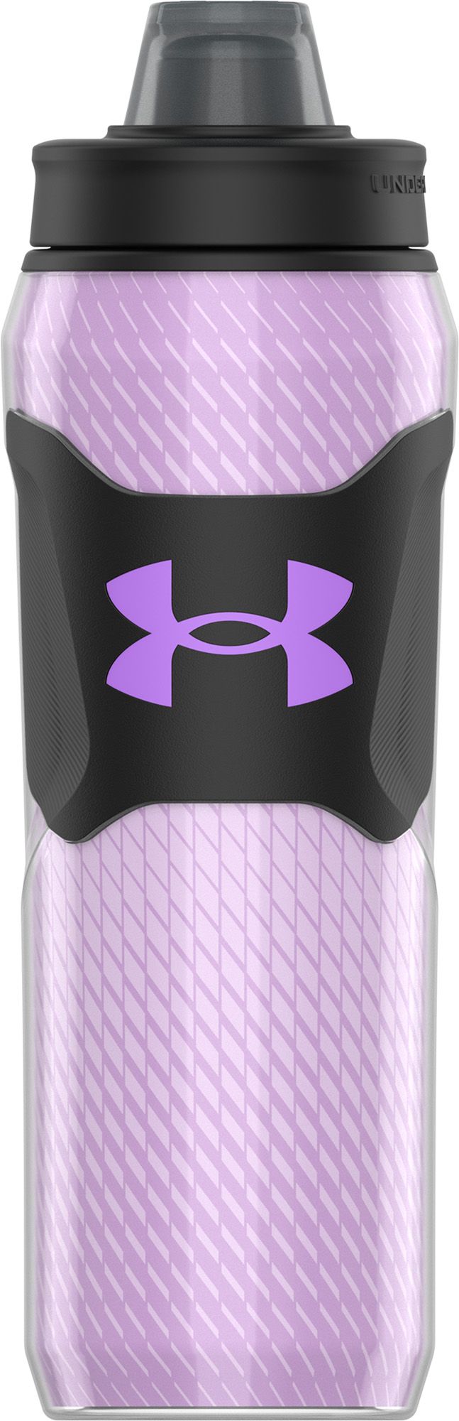 Under Armour Water Bottles | Curbside Pickup Available at DICK'S