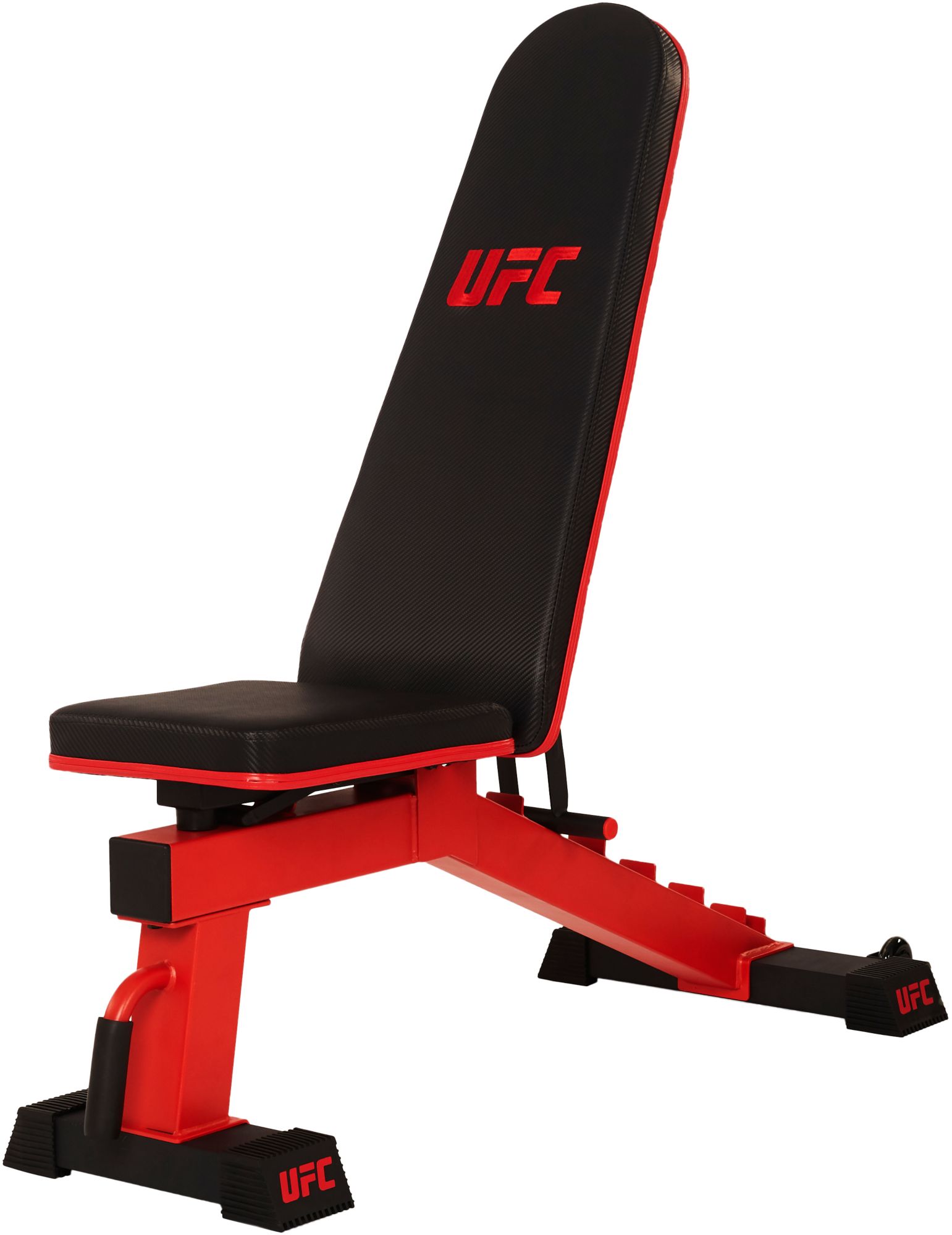Best Weight Benches | DICK's Sporting Goods