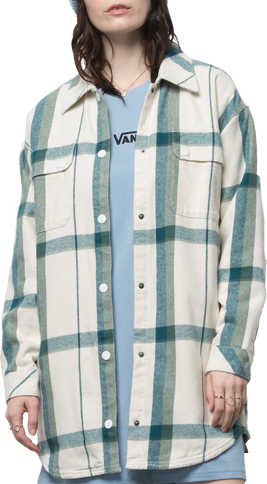 Flannels & Shackets | DICK'S Sporting Goods