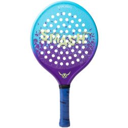 Smash Ball | DICK's Sporting Goods