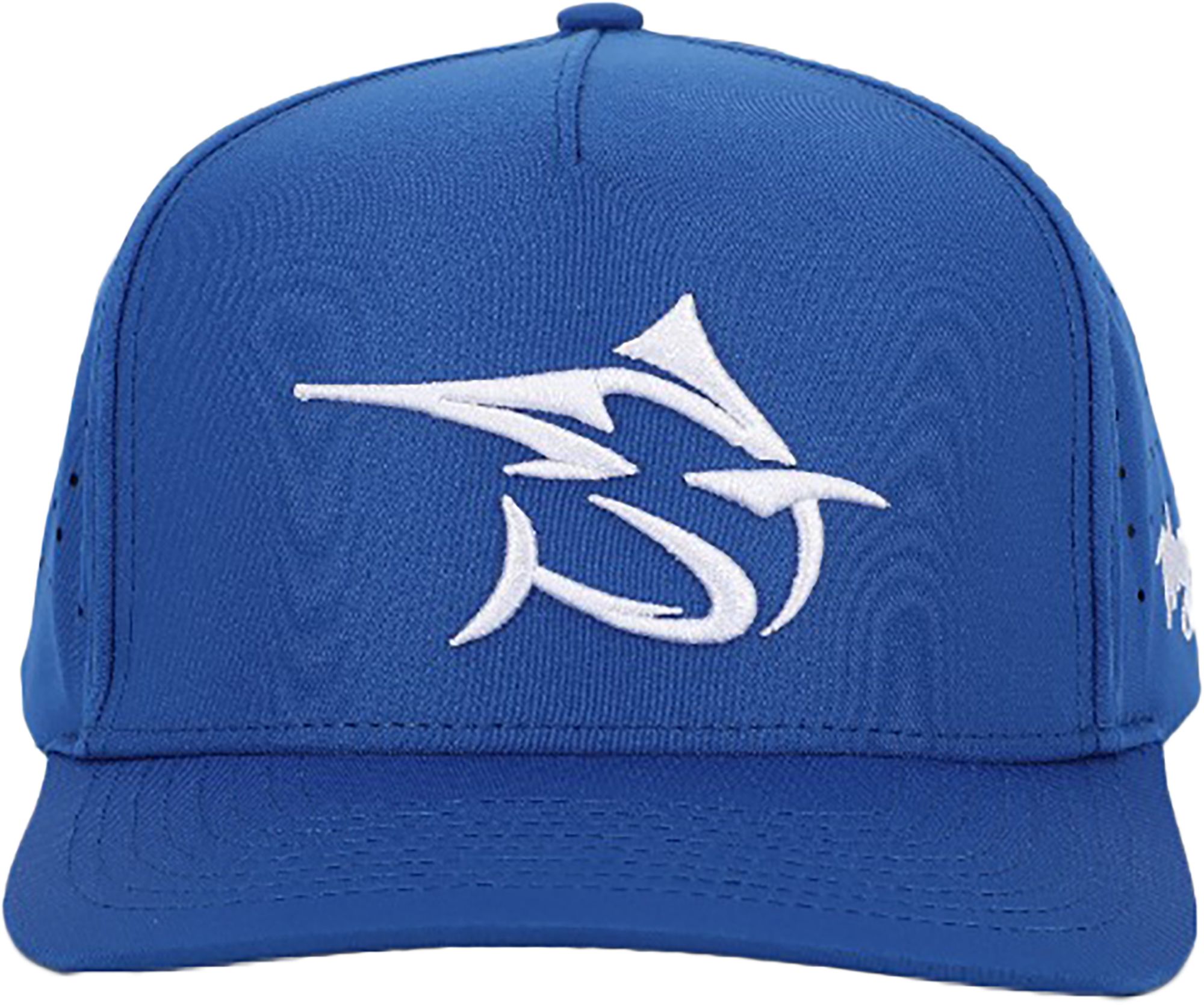 Waggle Golf Apparel & Hats | Available at DICK'S