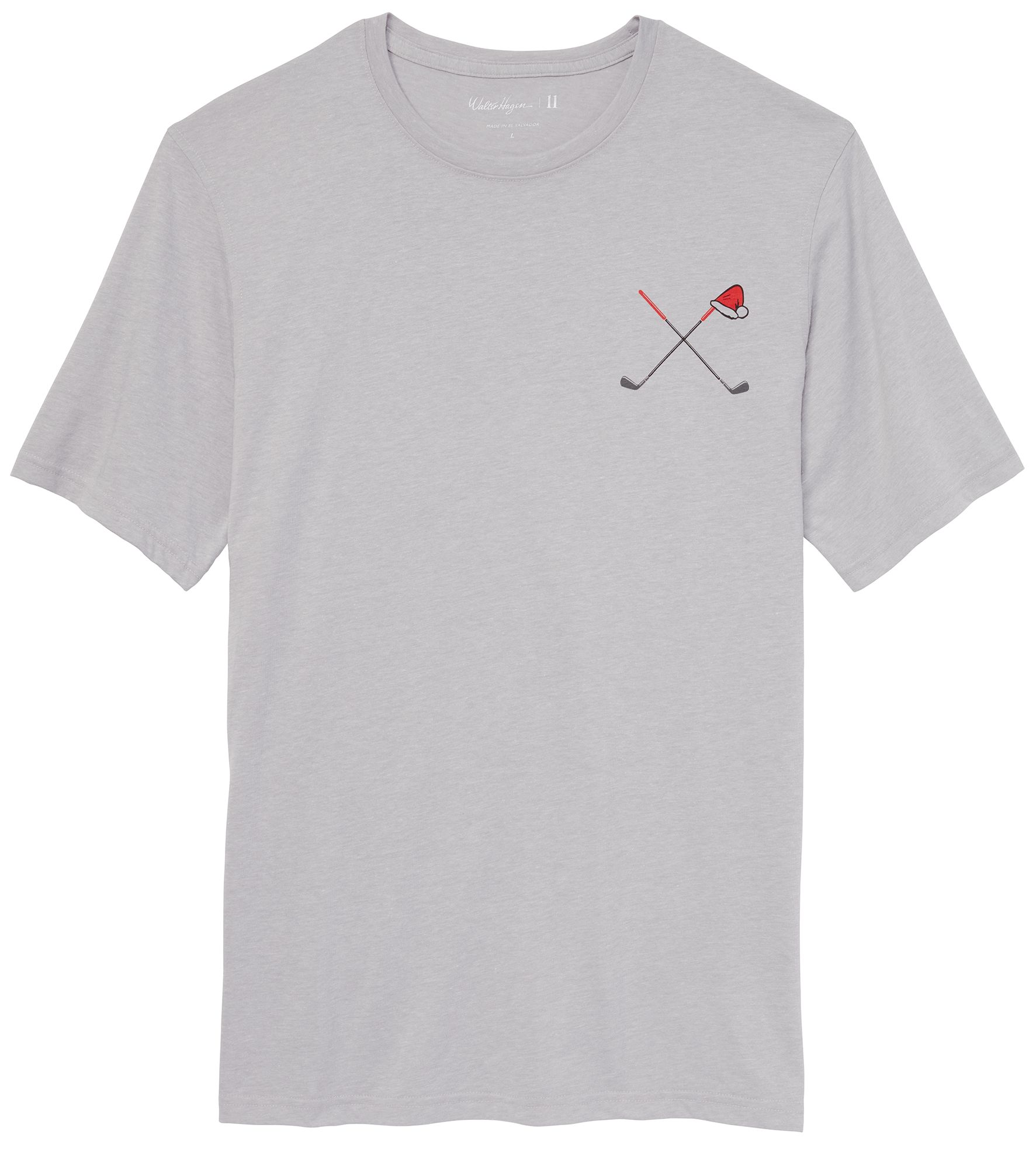 Walter Hagen Apparel | DICK'S Sporting Goods
