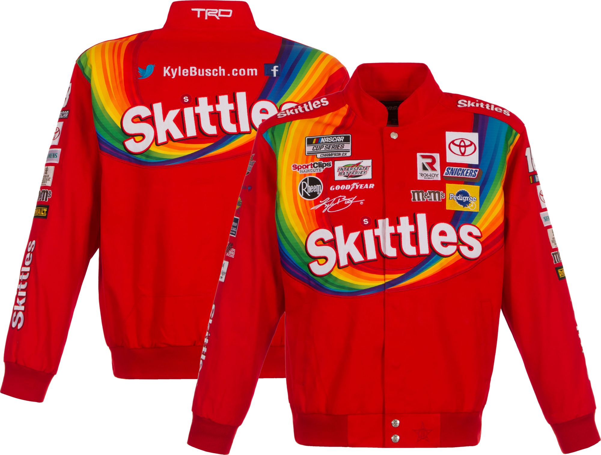 Auto Racing Apparel & Merchandise | DICK'S Sporting Goods