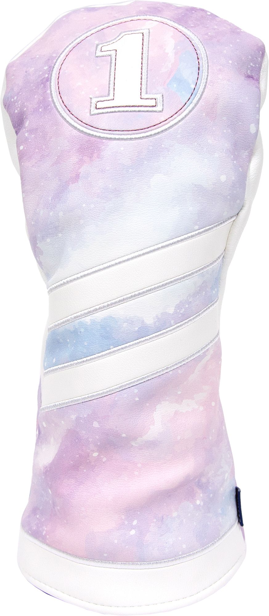 CMC Design Headcovers | Golf Galaxy