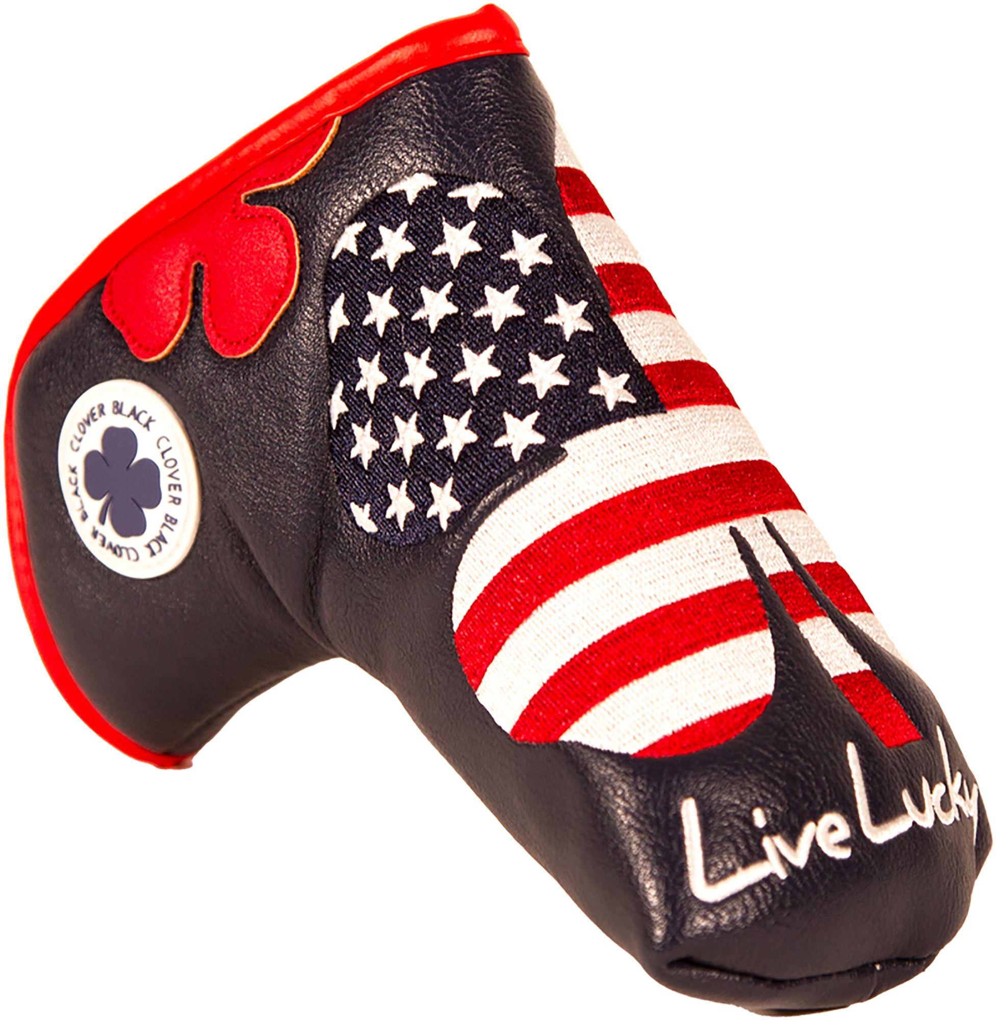 CMC Design Headcovers | Golf Galaxy