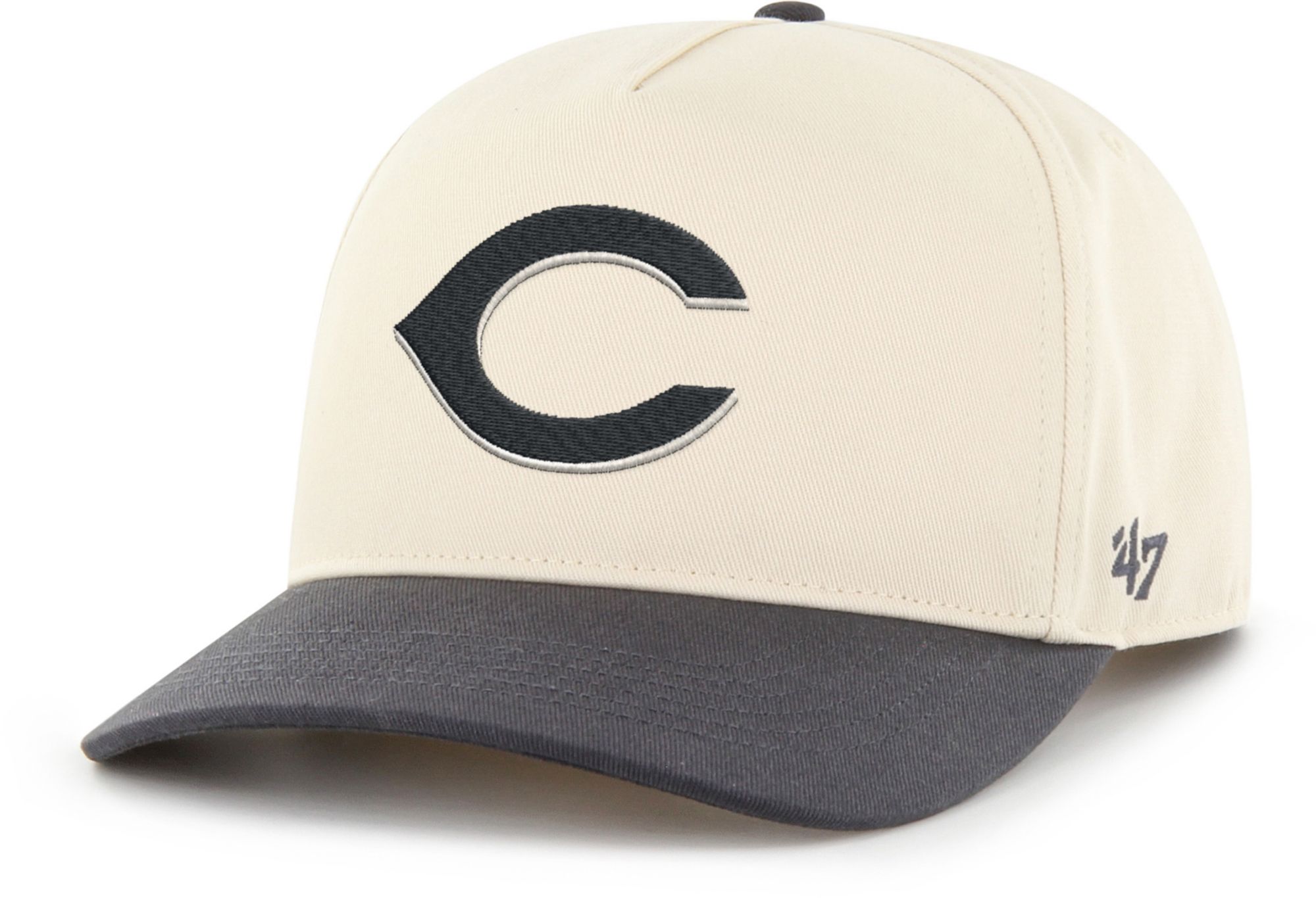 Cincinnati Reds Hats | Curbside Pickup Available at DICK'S