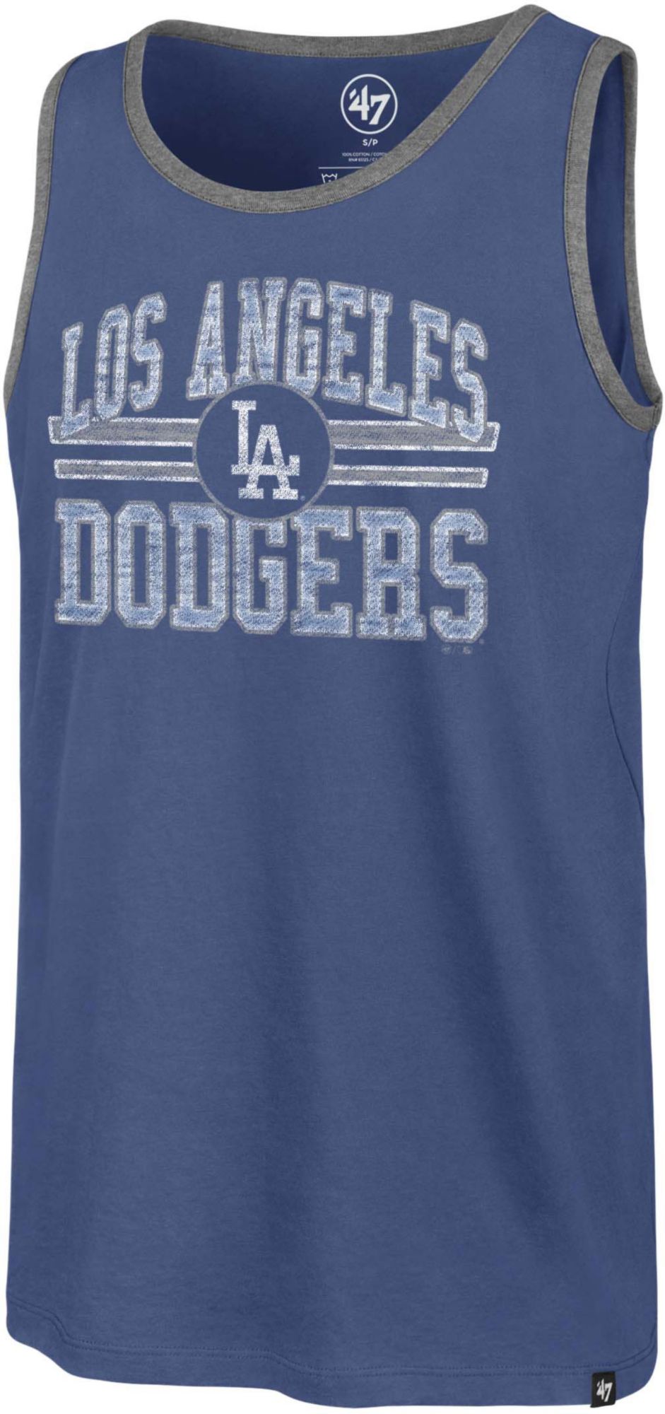 Clearance Los Angeles Dodgers | DICK'S Sporting Goods