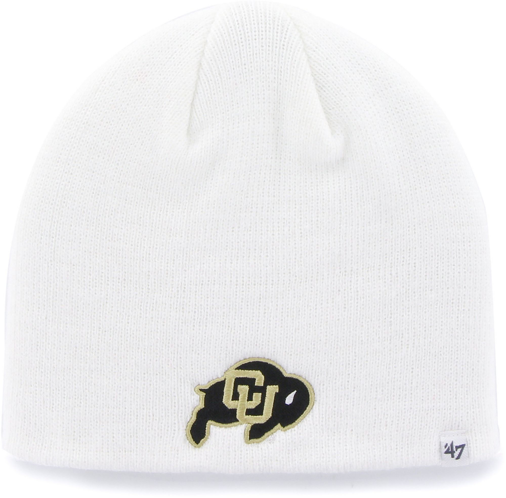 Colorado Buffaloes Hats | Available at DICK'S