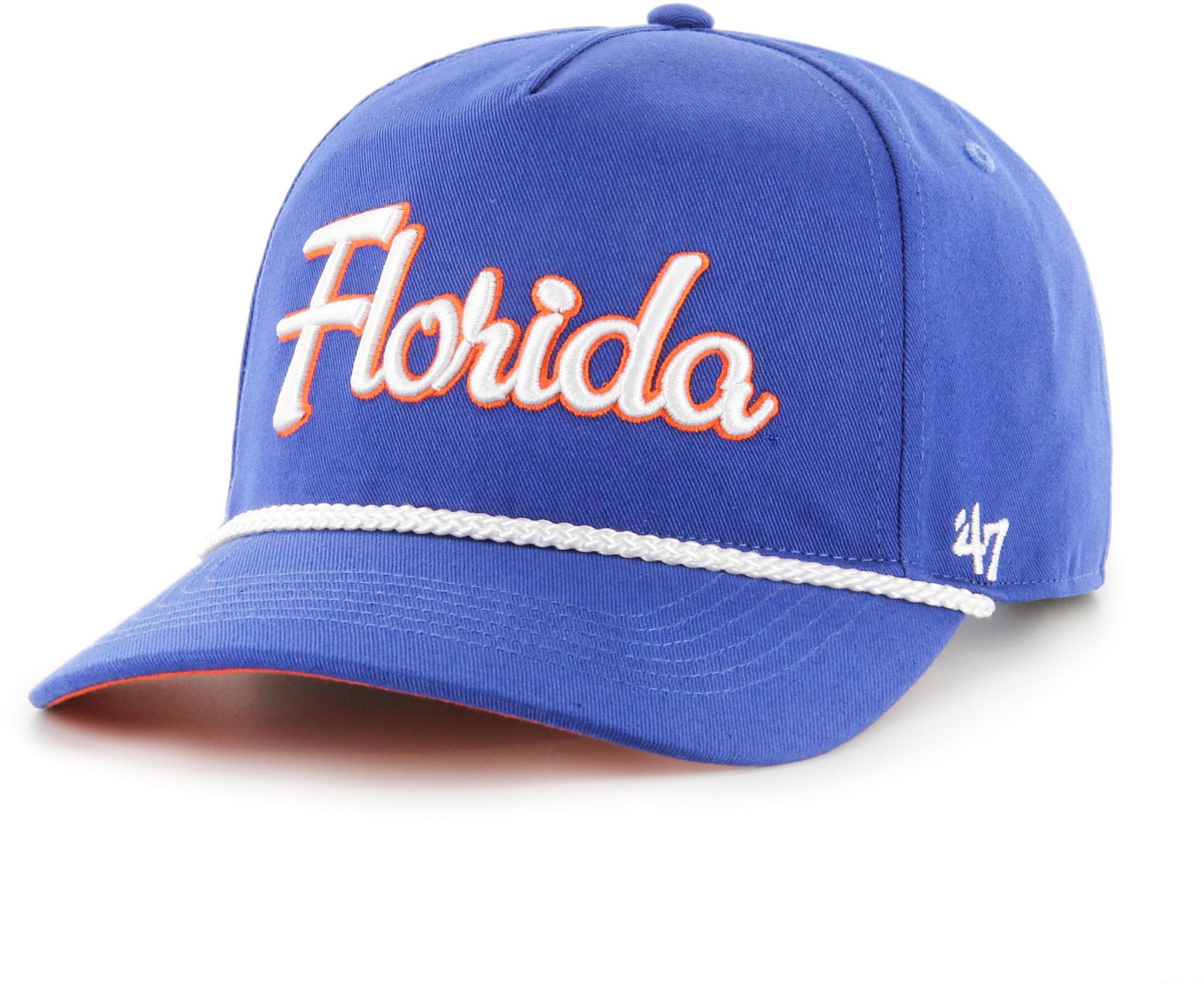 Florida Gators Hats | Curbside Pickup Available at DICK'S