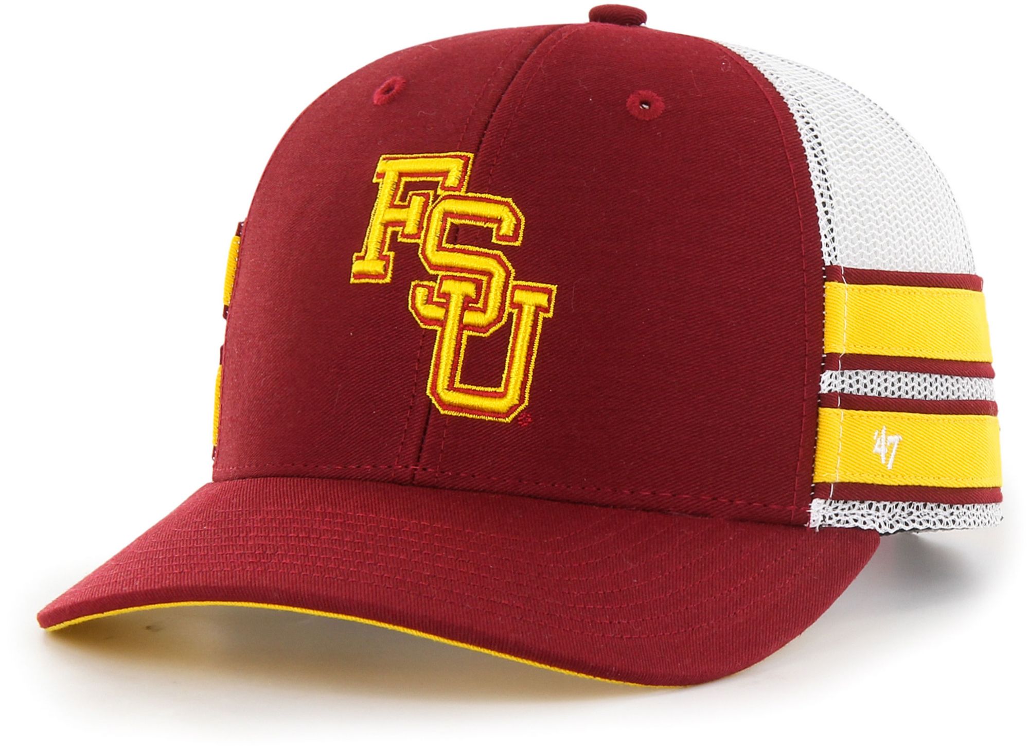 Florida State Seminoles Apparel & Gear | Available at DICK'S