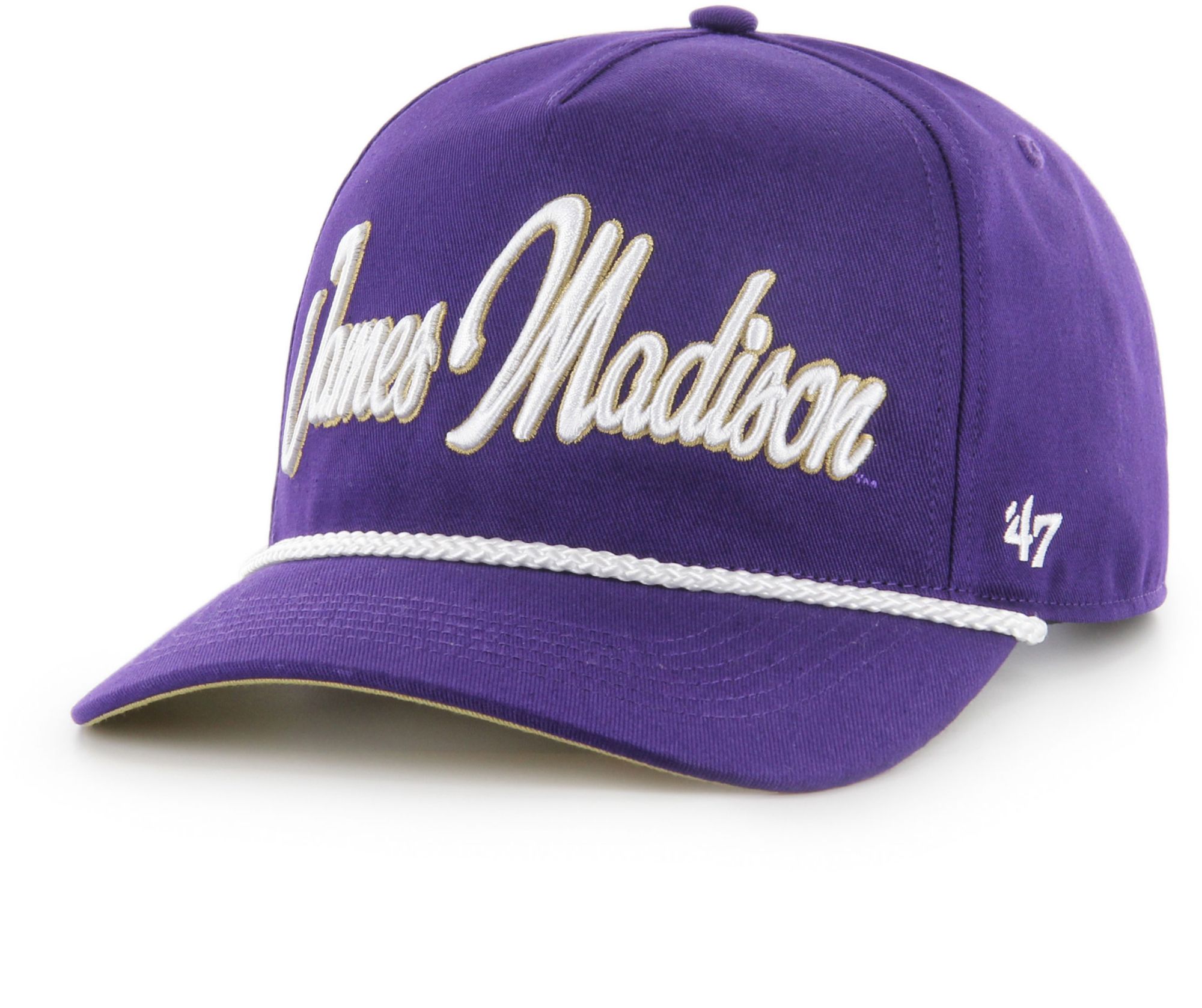 James Madison Dukes Hats | Curbside Pickup Available at DICK'S