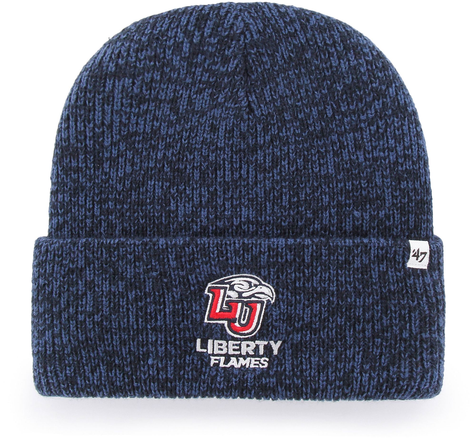 Liberty Flames Hats | Curbside Pickup Available at DICK'S